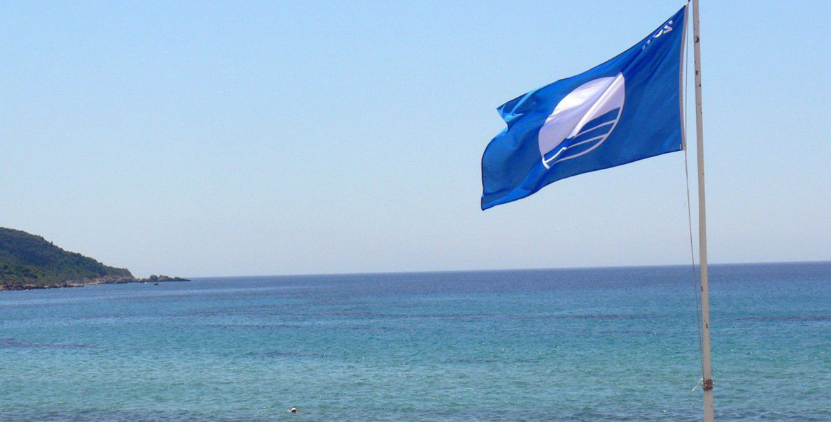 blue-flag-beaches-of-the-balearic-islands-balearic-islands | Aegean ...