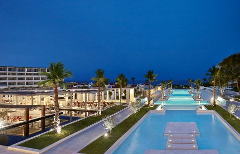 01-luxme-rhodos-pool-family-vacation-in-rhodos-21845 | Aegean Holidays