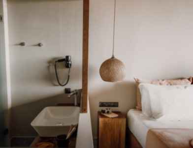 Cook's Club Corfu | Aegean Holidays