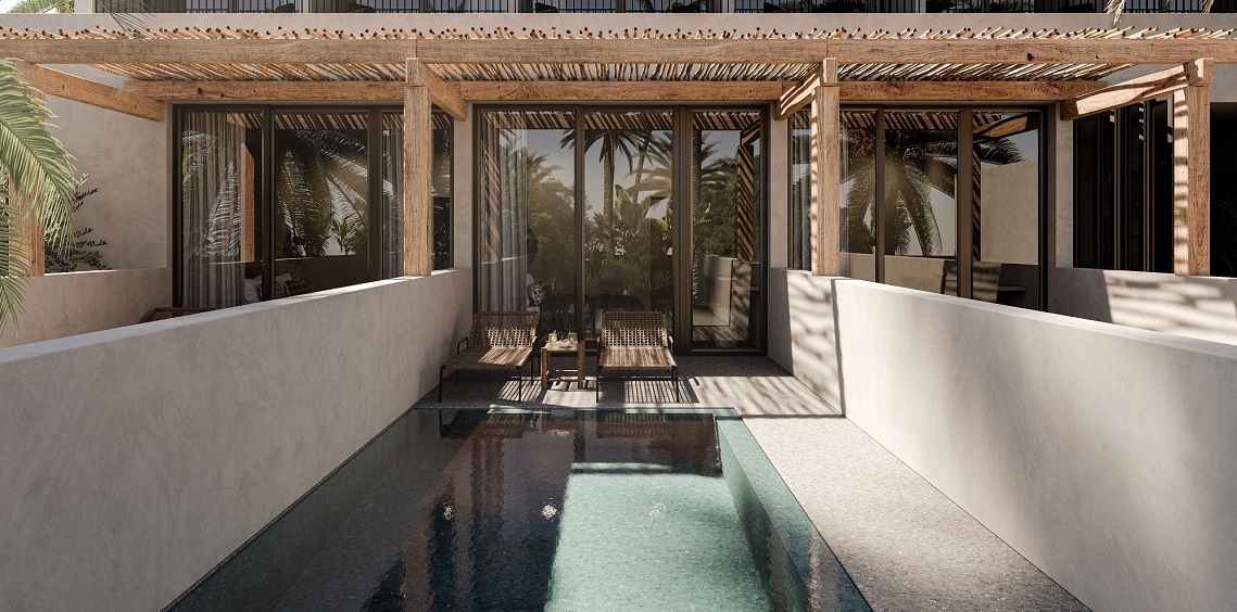 Cook's Club Corfu | Aegean Holidays